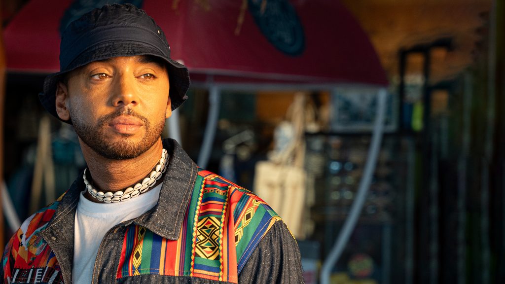 DAWDA Official Website